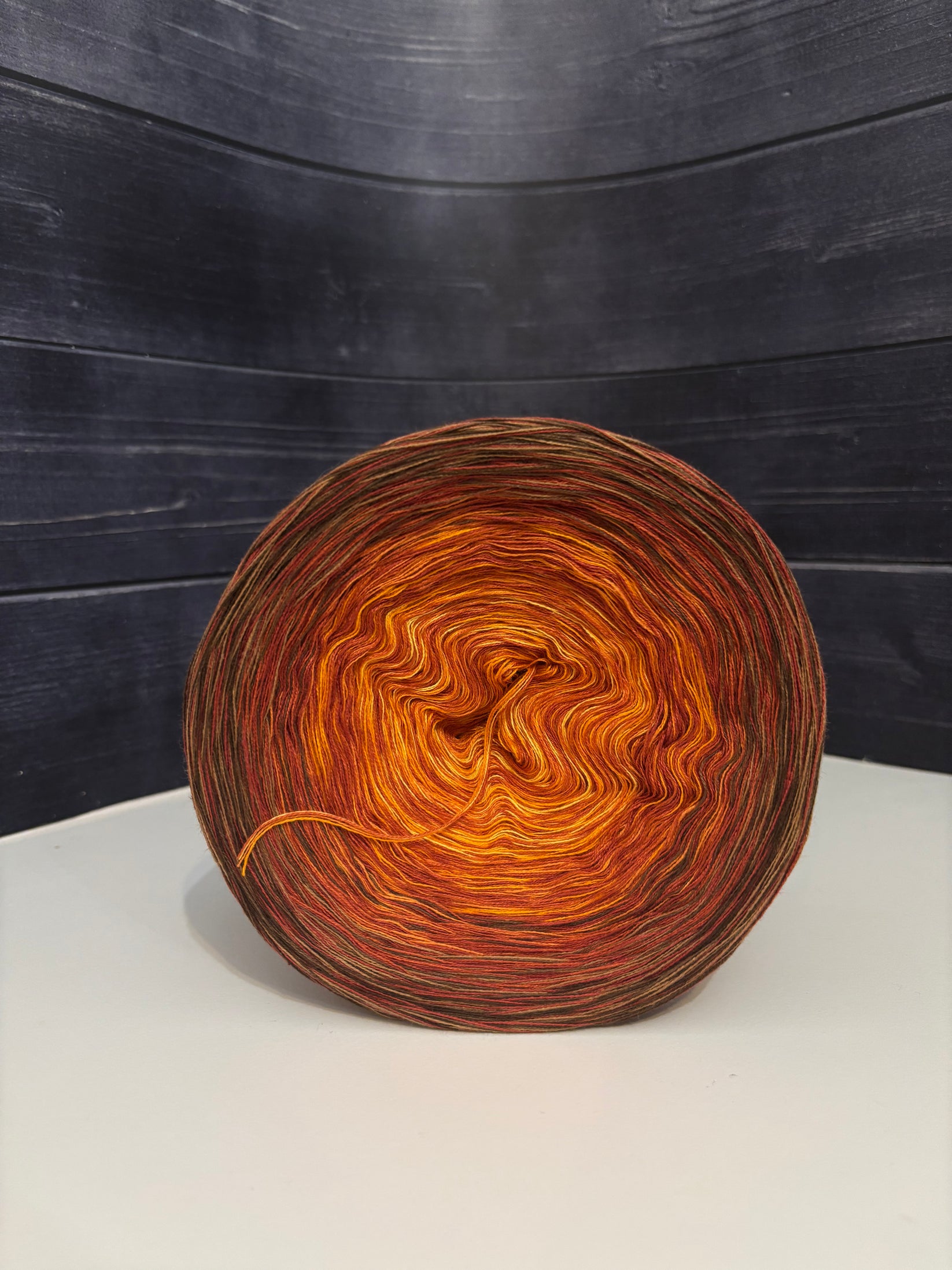 Bobbling - handgemachte Wollbobbel für Euch!