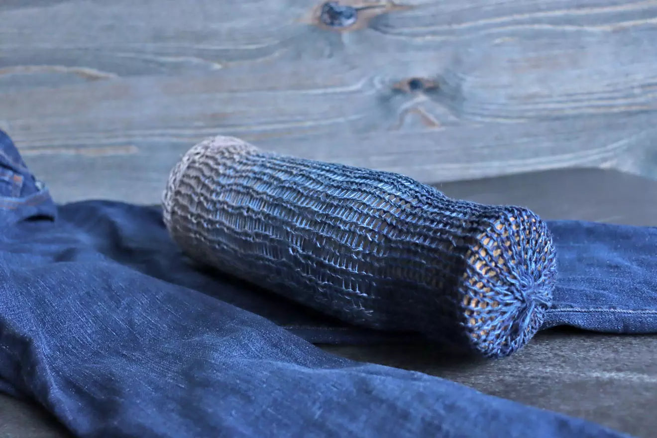 Bobbling - handgemachte Wollbobbel für Euch!